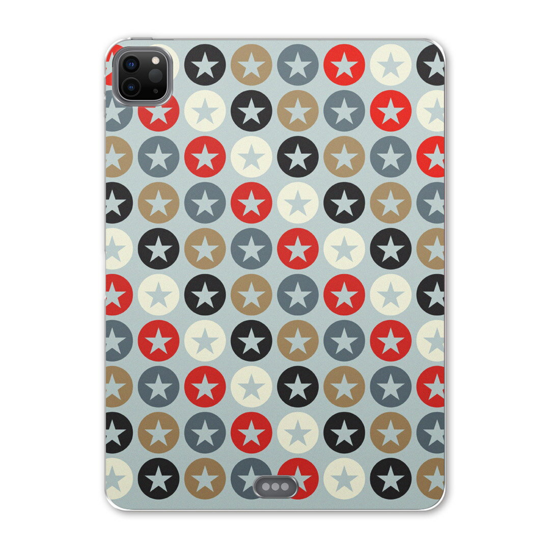 注意事項・素材ケースの入荷時期により、商品写真とは一部カメラ・ボタン穴などの形状が異なるケースを使用する場合があります。また、一部機種のTPU商品は素材強度の関係でケースの上からボタン操作するタイプとなりますが操作に影響はありません。・側面...