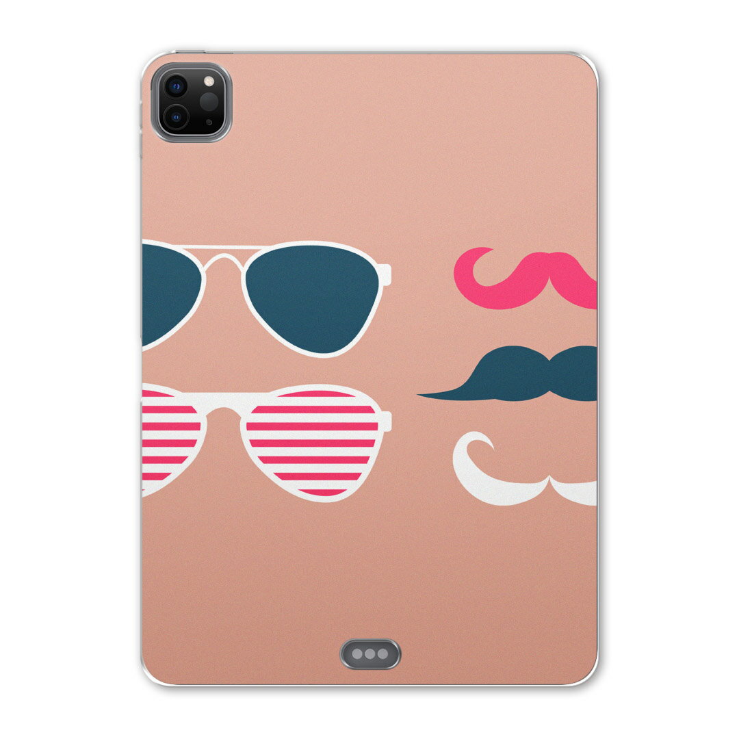 注意事項・素材ケースの入荷時期により、商品写真とは一部カメラ・ボタン穴などの形状が異なるケースを使用する場合があります。また、一部機種のTPU商品は素材強度の関係でケースの上からボタン操作するタイプとなりますが操作に影響はありません。・側面...