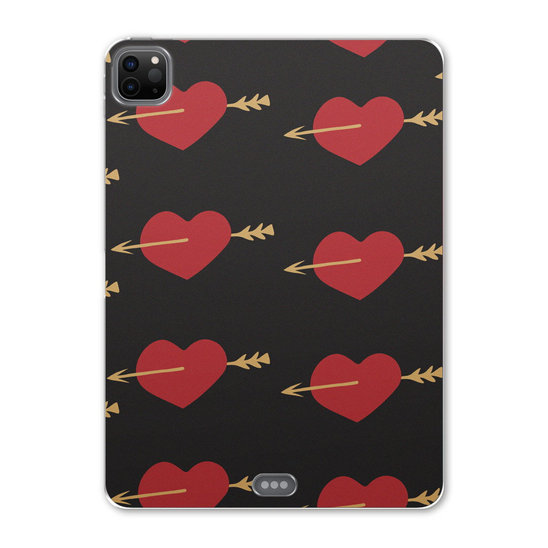 注意事項・素材ケースの入荷時期により、商品写真とは一部カメラ・ボタン穴などの形状が異なるケースを使用する場合があります。また、一部機種のTPU商品は素材強度の関係でケースの上からボタン操作するタイプとなりますが操作に影響はありません。・側面...