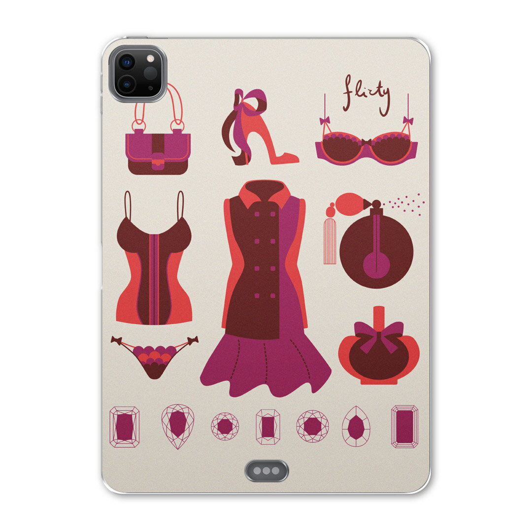 注意事項・素材ケースの入荷時期により、商品写真とは一部カメラ・ボタン穴などの形状が異なるケースを使用する場合があります。また、一部機種のTPU商品は素材強度の関係でケースの上からボタン操作するタイプとなりますが操作に影響はありません。・側面...