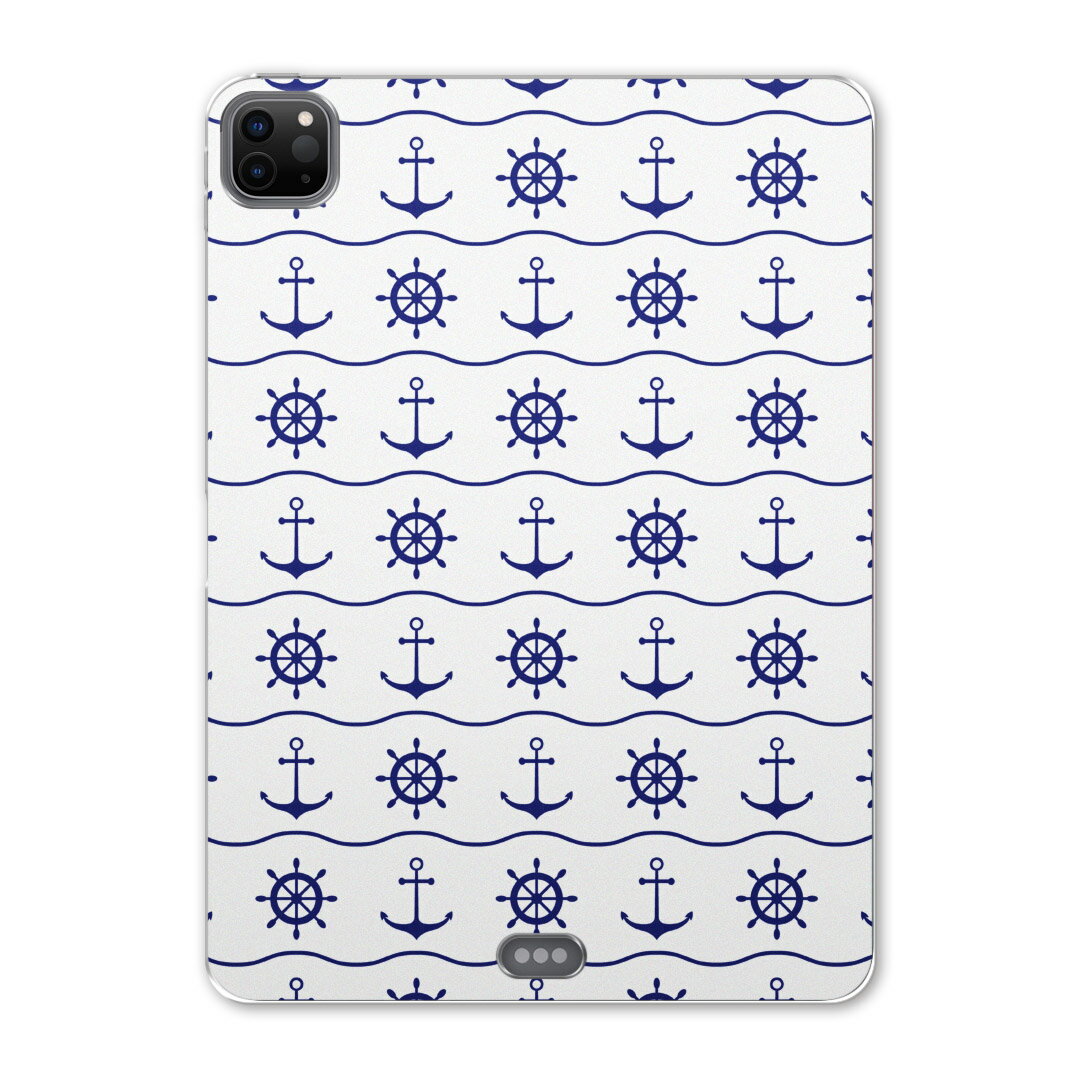 注意事項・素材ケースの入荷時期により、商品写真とは一部カメラ・ボタン穴などの形状が異なるケースを使用する場合があります。また、一部機種のTPU商品は素材強度の関係でケースの上からボタン操作するタイプとなりますが操作に影響はありません。・側面...