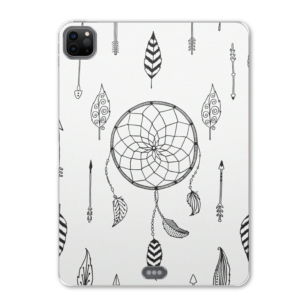 注意事項・素材ケースの入荷時期により、商品写真とは一部カメラ・ボタン穴などの形状が異なるケースを使用する場合があります。また、一部機種のTPU商品は素材強度の関係でケースの上からボタン操作するタイプとなりますが操作に影響はありません。・側面...