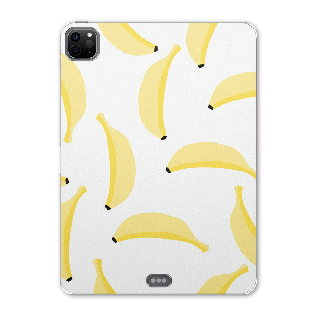 注意事項・素材ケースの入荷時期により、商品写真とは一部カメラ・ボタン穴などの形状が異なるケースを使用する場合があります。また、一部機種のTPU商品は素材強度の関係でケースの上からボタン操作するタイプとなりますが操作に影響はありません。・側面...