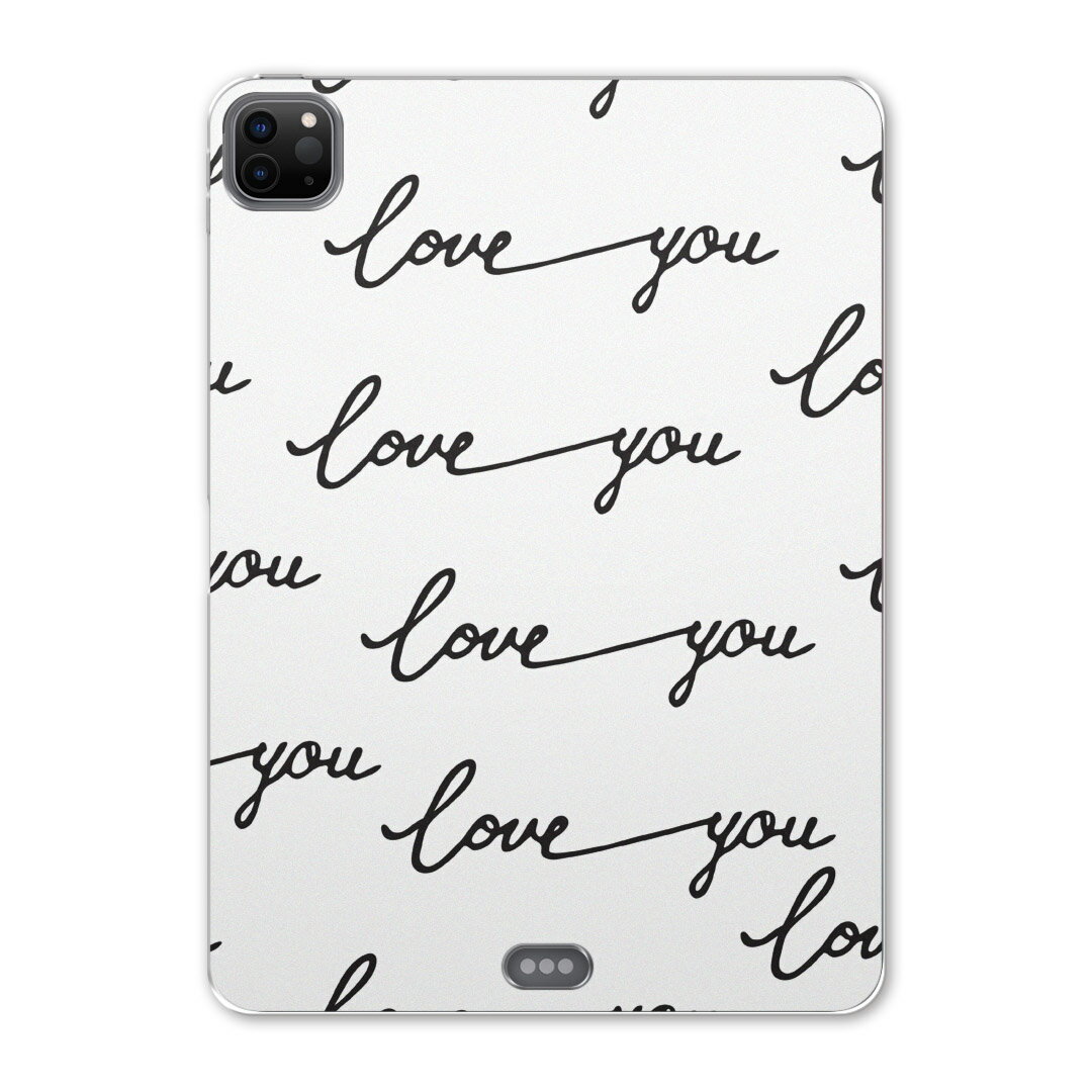 注意事項・素材ケースの入荷時期により、商品写真とは一部カメラ・ボタン穴などの形状が異なるケースを使用する場合があります。また、一部機種のTPU商品は素材強度の関係でケースの上からボタン操作するタイプとなりますが操作に影響はありません。・側面...