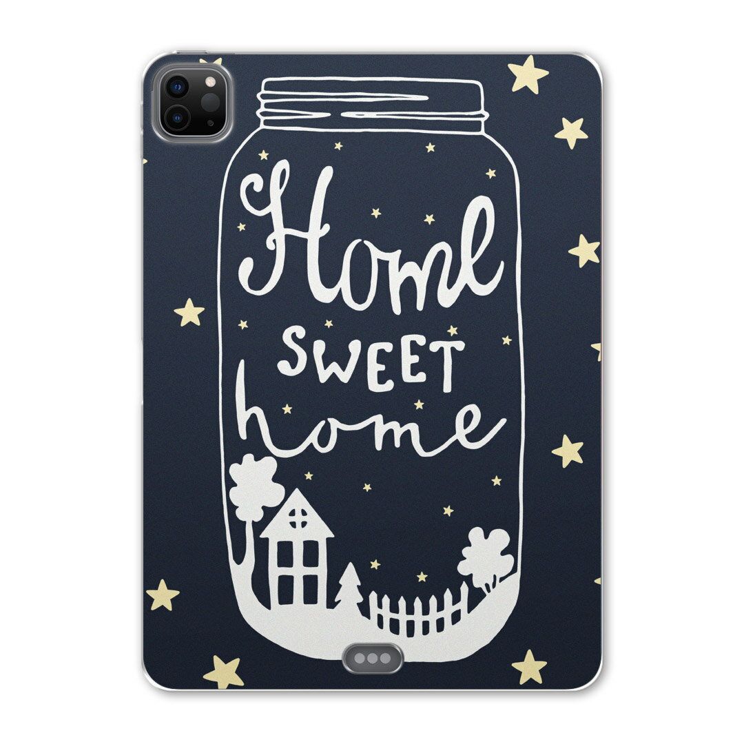 注意事項・素材ケースの入荷時期により、商品写真とは一部カメラ・ボタン穴などの形状が異なるケースを使用する場合があります。また、一部機種のTPU商品は素材強度の関係でケースの上からボタン操作するタイプとなりますが操作に影響はありません。・側面...