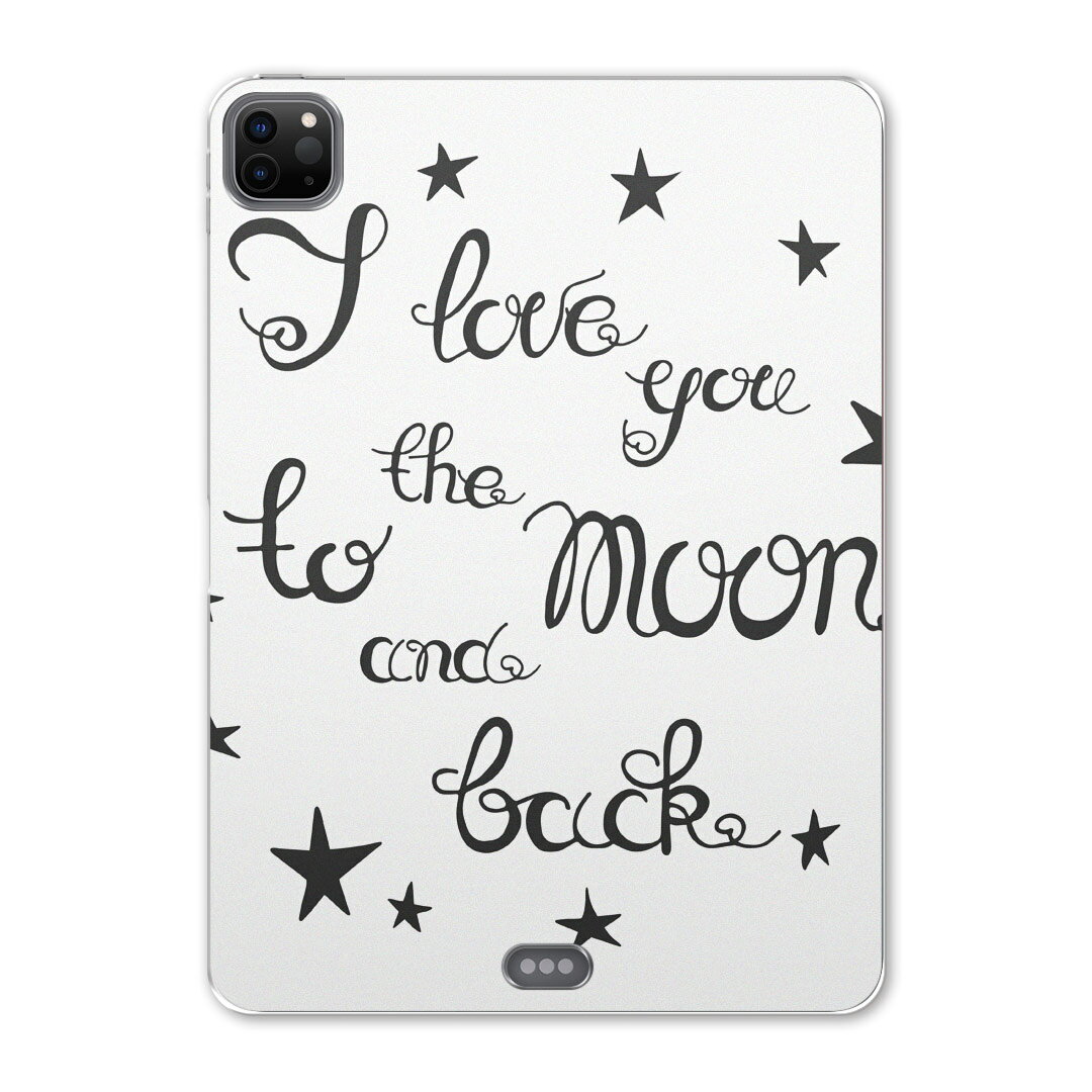 注意事項・素材ケースの入荷時期により、商品写真とは一部カメラ・ボタン穴などの形状が異なるケースを使用する場合があります。また、一部機種のTPU商品は素材強度の関係でケースの上からボタン操作するタイプとなりますが操作に影響はありません。・側面...