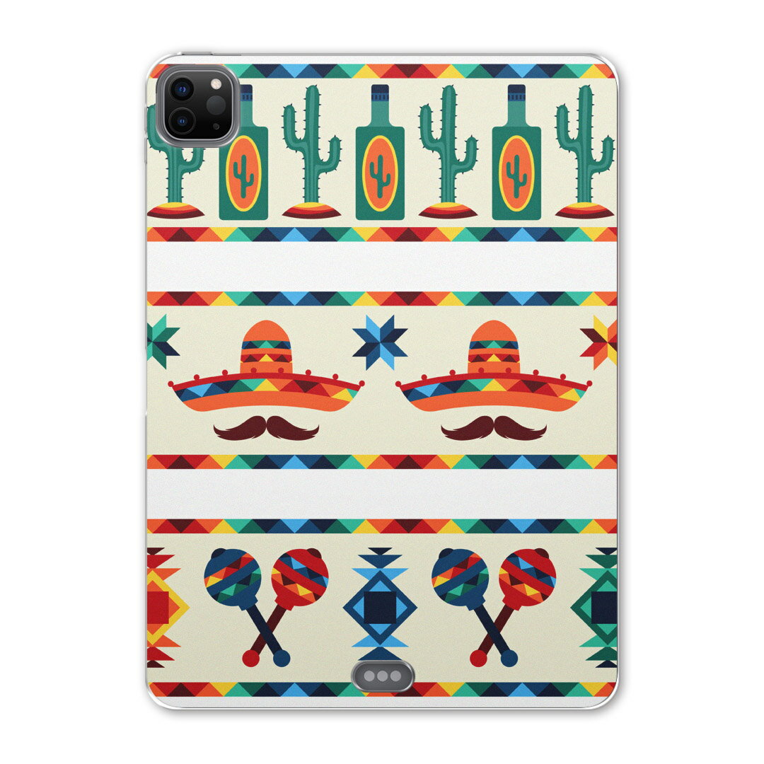 注意事項・素材ケースの入荷時期により、商品写真とは一部カメラ・ボタン穴などの形状が異なるケースを使用する場合があります。また、一部機種のTPU商品は素材強度の関係でケースの上からボタン操作するタイプとなりますが操作に影響はありません。・側面...