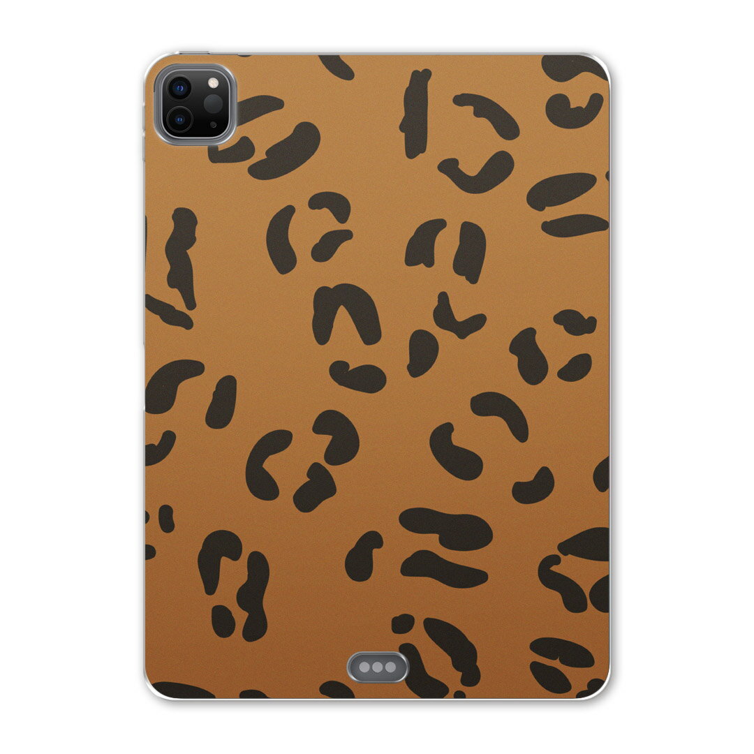 注意事項・素材ケースの入荷時期により、商品写真とは一部カメラ・ボタン穴などの形状が異なるケースを使用する場合があります。また、一部機種のTPU商品は素材強度の関係でケースの上からボタン操作するタイプとなりますが操作に影響はありません。・側面...