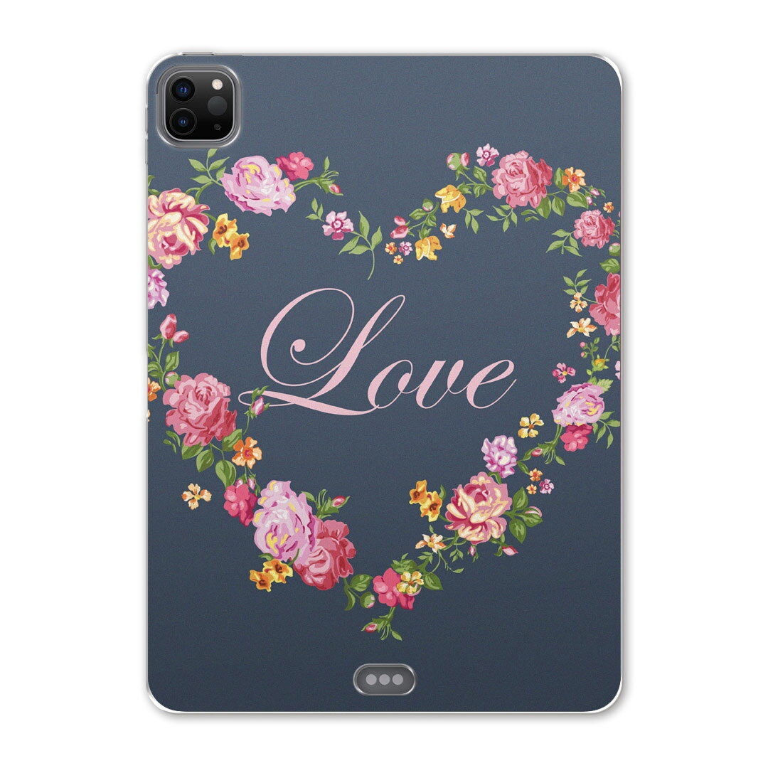 注意事項・素材ケースの入荷時期により、商品写真とは一部カメラ・ボタン穴などの形状が異なるケースを使用する場合があります。また、一部機種のTPU商品は素材強度の関係でケースの上からボタン操作するタイプとなりますが操作に影響はありません。・側面...