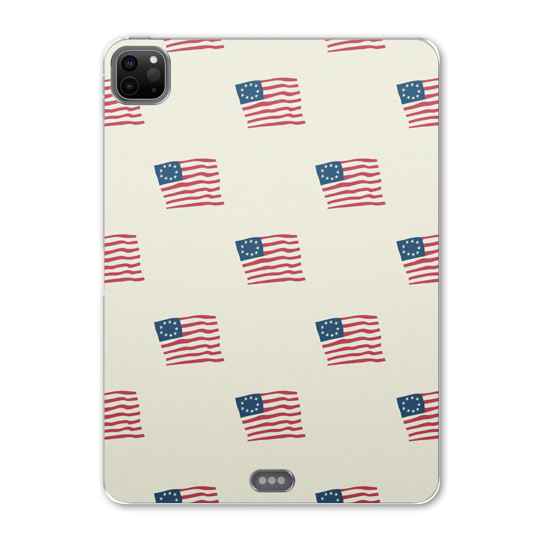 注意事項・素材ケースの入荷時期により、商品写真とは一部カメラ・ボタン穴などの形状が異なるケースを使用する場合があります。また、一部機種のTPU商品は素材強度の関係でケースの上からボタン操作するタイプとなりますが操作に影響はありません。・側面...