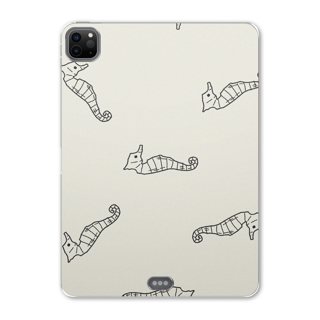 注意事項・素材ケースの入荷時期により、商品写真とは一部カメラ・ボタン穴などの形状が異なるケースを使用する場合があります。また、一部機種のTPU商品は素材強度の関係でケースの上からボタン操作するタイプとなりますが操作に影響はありません。・側面...