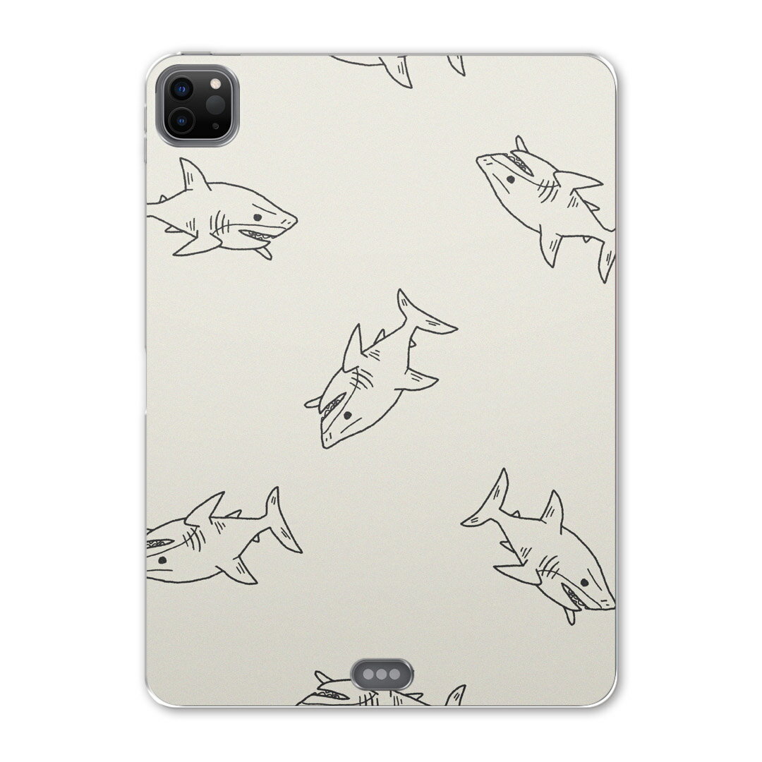 注意事項・素材ケースの入荷時期により、商品写真とは一部カメラ・ボタン穴などの形状が異なるケースを使用する場合があります。また、一部機種のTPU商品は素材強度の関係でケースの上からボタン操作するタイプとなりますが操作に影響はありません。・側面...