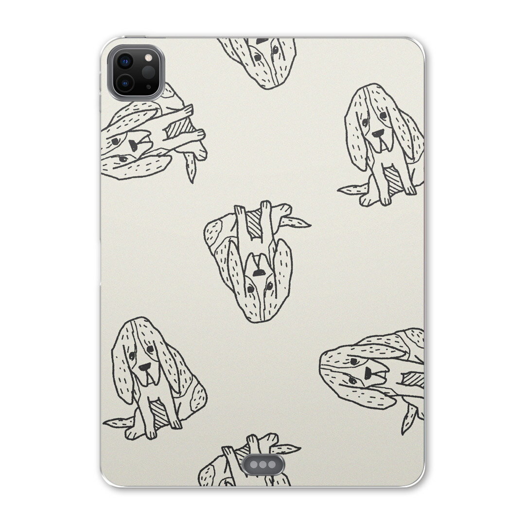 注意事項・素材ケースの入荷時期により、商品写真とは一部カメラ・ボタン穴などの形状が異なるケースを使用する場合があります。また、一部機種のTPU商品は素材強度の関係でケースの上からボタン操作するタイプとなりますが操作に影響はありません。・側面...