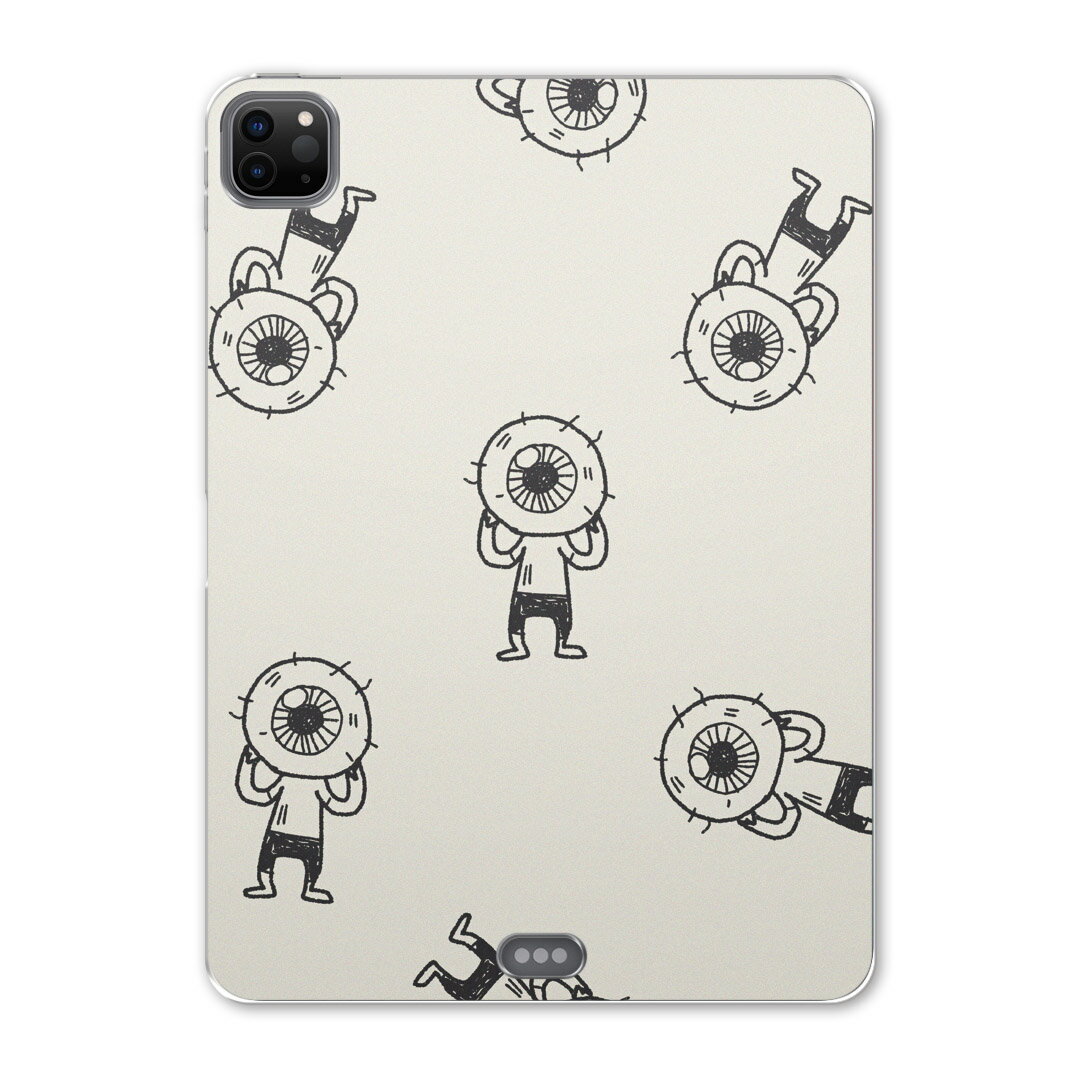 注意事項・素材ケースの入荷時期により、商品写真とは一部カメラ・ボタン穴などの形状が異なるケースを使用する場合があります。また、一部機種のTPU商品は素材強度の関係でケースの上からボタン操作するタイプとなりますが操作に影響はありません。・側面...