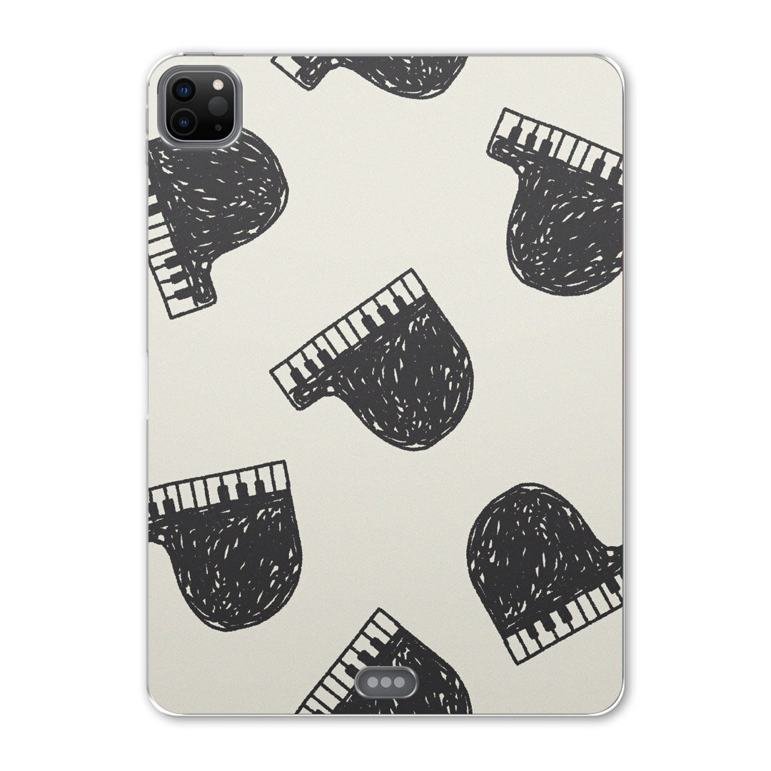 注意事項・素材ケースの入荷時期により、商品写真とは一部カメラ・ボタン穴などの形状が異なるケースを使用する場合があります。また、一部機種のTPU商品は素材強度の関係でケースの上からボタン操作するタイプとなりますが操作に影響はありません。・側面...