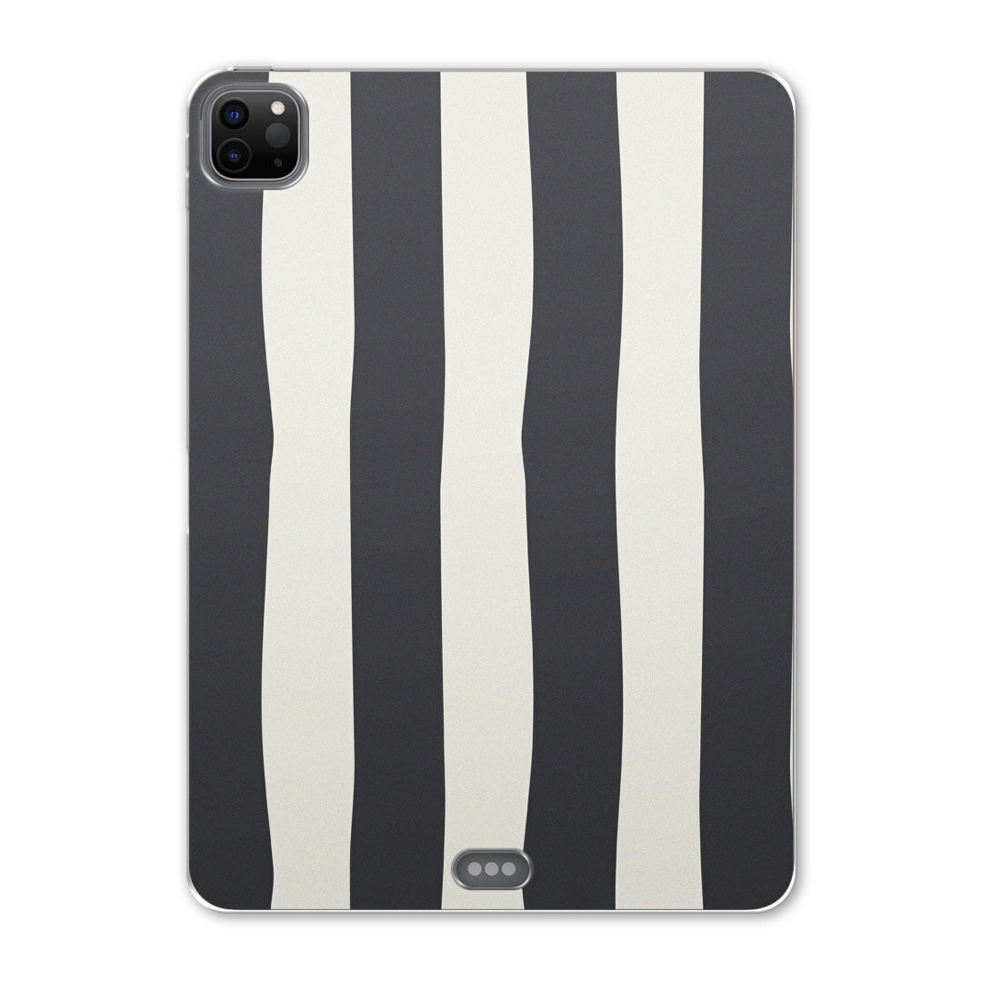 注意事項・素材ケースの入荷時期により、商品写真とは一部カメラ・ボタン穴などの形状が異なるケースを使用する場合があります。また、一部機種のTPU商品は素材強度の関係でケースの上からボタン操作するタイプとなりますが操作に影響はありません。・側面...