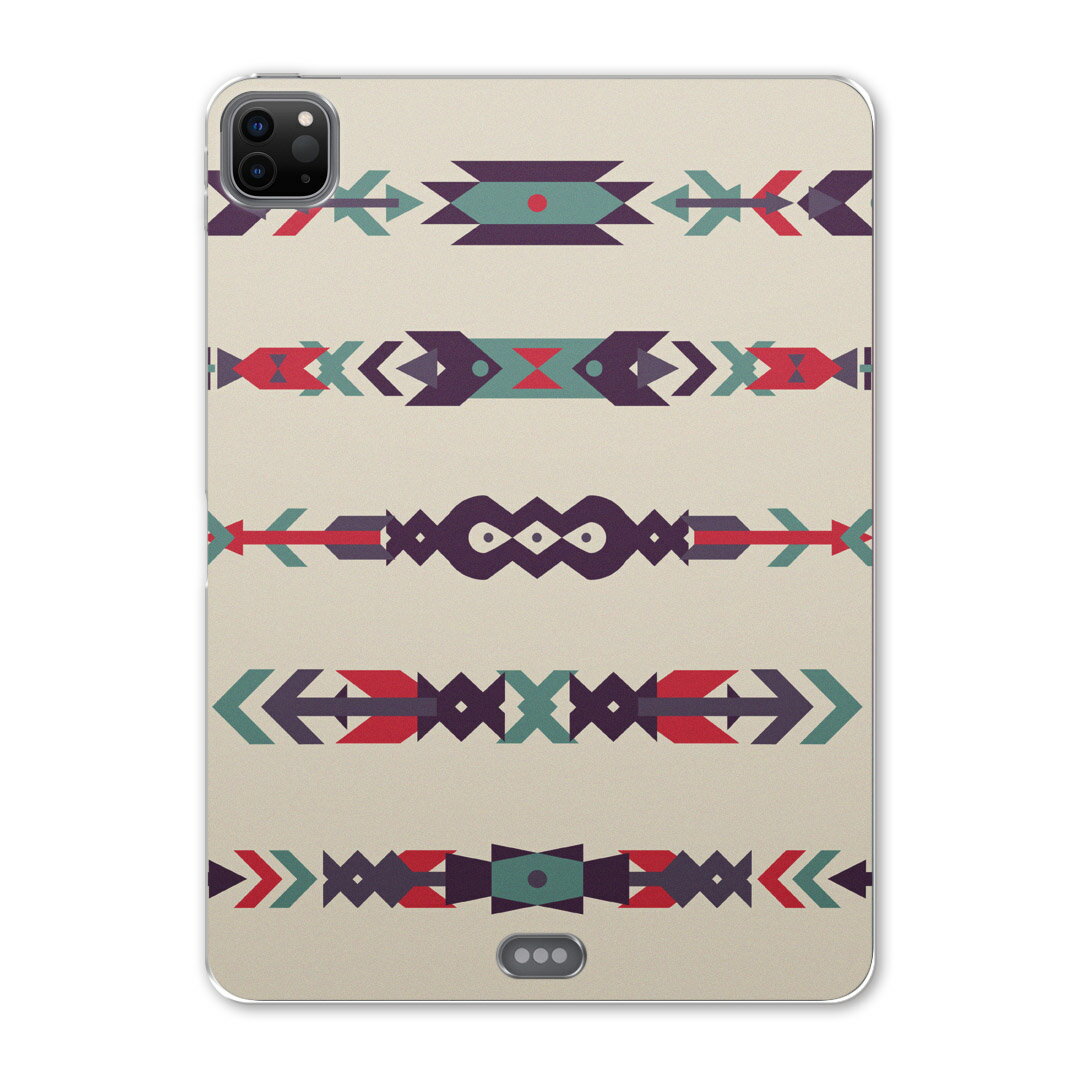 注意事項・素材ケースの入荷時期により、商品写真とは一部カメラ・ボタン穴などの形状が異なるケースを使用する場合があります。また、一部機種のTPU商品は素材強度の関係でケースの上からボタン操作するタイプとなりますが操作に影響はありません。・側面...