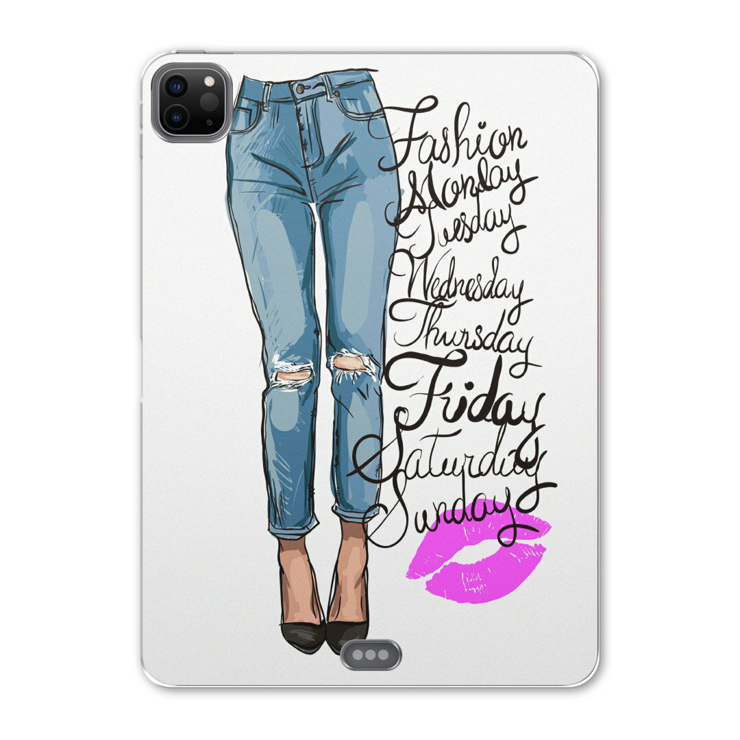 注意事項・素材ケースの入荷時期により、商品写真とは一部カメラ・ボタン穴などの形状が異なるケースを使用する場合があります。また、一部機種のTPU商品は素材強度の関係でケースの上からボタン操作するタイプとなりますが操作に影響はありません。・側面...