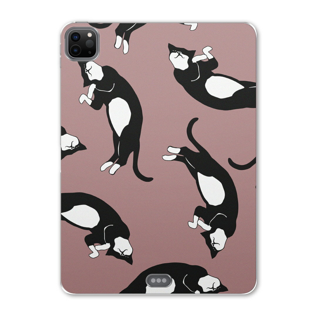 注意事項・素材ケースの入荷時期により、商品写真とは一部カメラ・ボタン穴などの形状が異なるケースを使用する場合があります。また、一部機種のTPU商品は素材強度の関係でケースの上からボタン操作するタイプとなりますが操作に影響はありません。・側面...