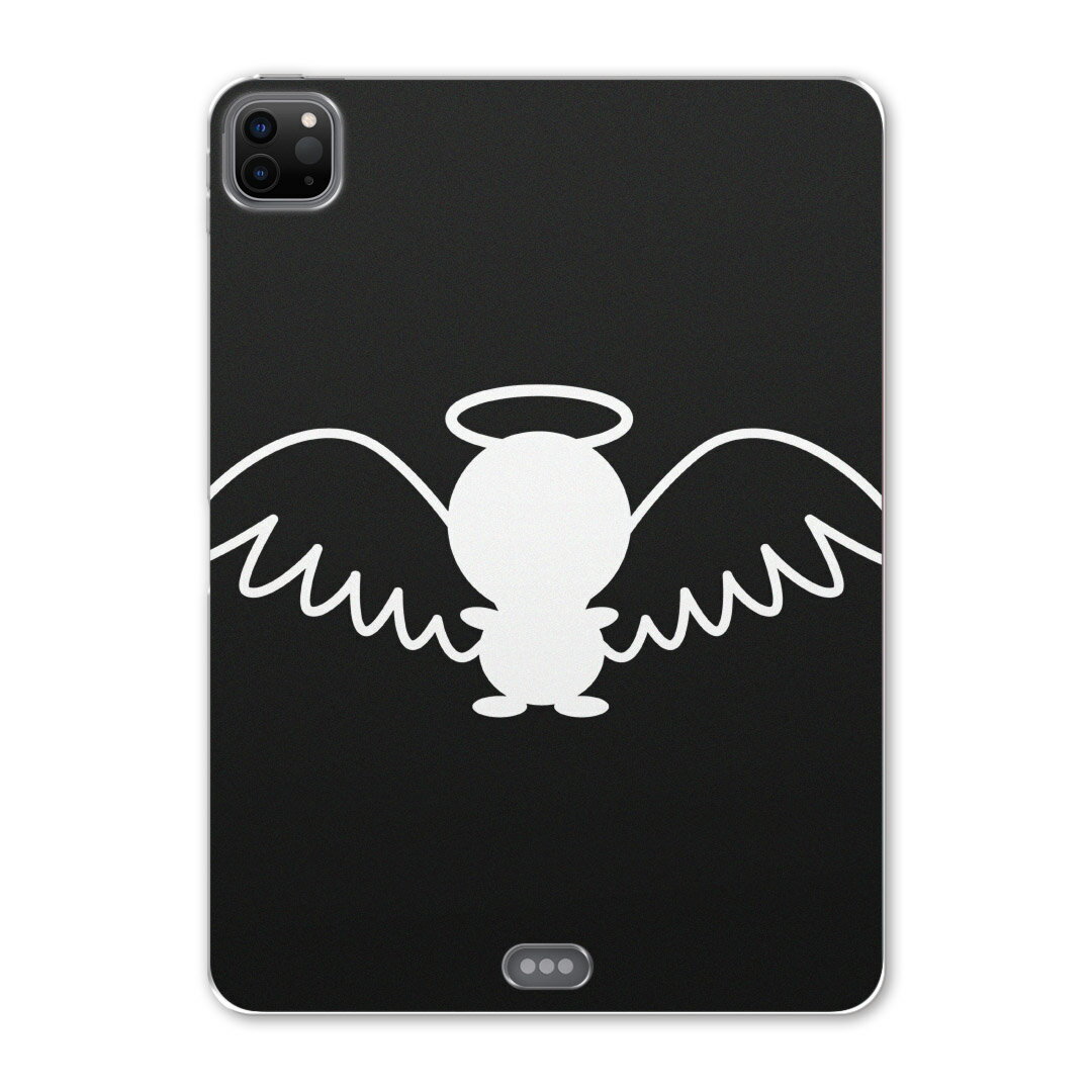 注意事項・素材ケースの入荷時期により、商品写真とは一部カメラ・ボタン穴などの形状が異なるケースを使用する場合があります。また、一部機種のTPU商品は素材強度の関係でケースの上からボタン操作するタイプとなりますが操作に影響はありません。・側面...