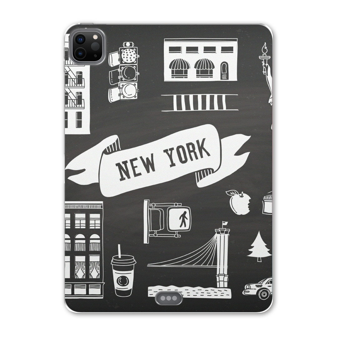 注意事項・素材ケースの入荷時期により、商品写真とは一部カメラ・ボタン穴などの形状が異なるケースを使用する場合があります。また、一部機種のTPU商品は素材強度の関係でケースの上からボタン操作するタイプとなりますが操作に影響はありません。・側面...