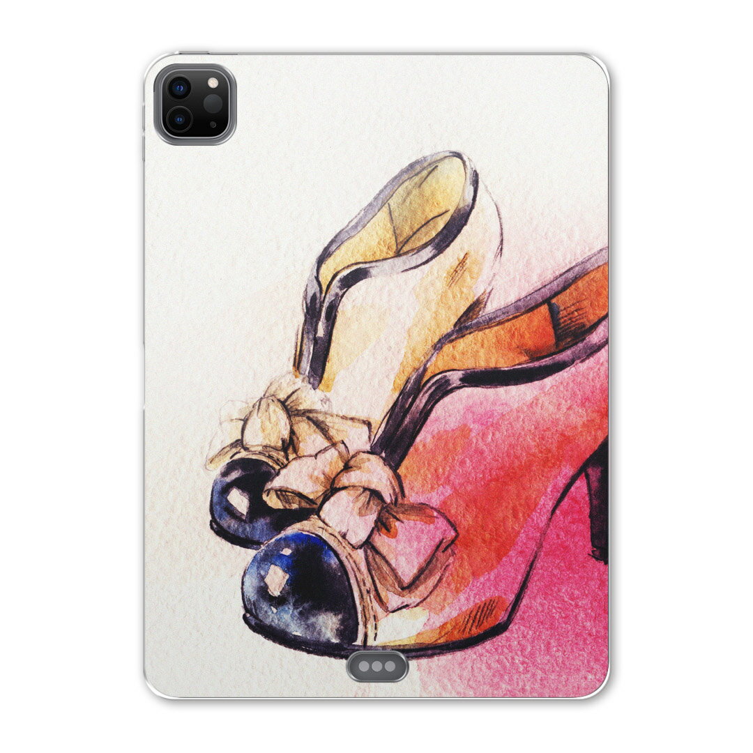 注意事項・素材ケースの入荷時期により、商品写真とは一部カメラ・ボタン穴などの形状が異なるケースを使用する場合があります。また、一部機種のTPU商品は素材強度の関係でケースの上からボタン操作するタイプとなりますが操作に影響はありません。・側面...