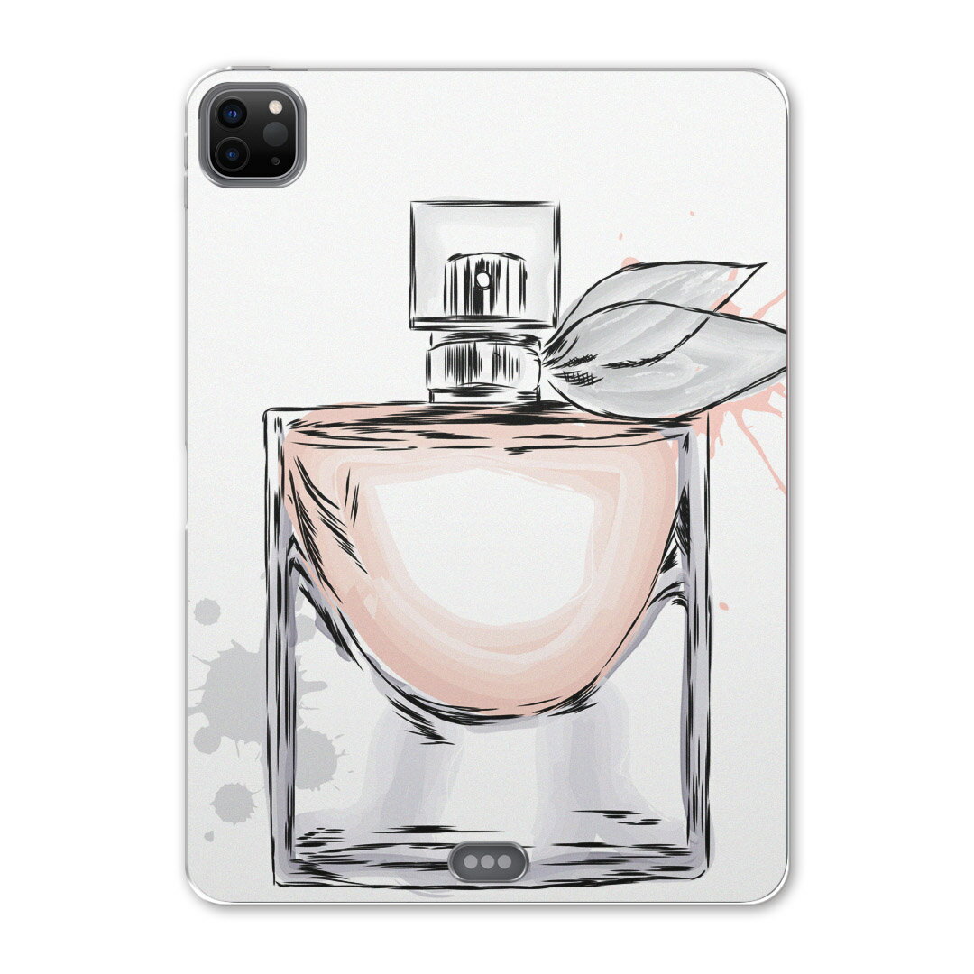 注意事項・素材ケースの入荷時期により、商品写真とは一部カメラ・ボタン穴などの形状が異なるケースを使用する場合があります。また、一部機種のTPU商品は素材強度の関係でケースの上からボタン操作するタイプとなりますが操作に影響はありません。・側面...