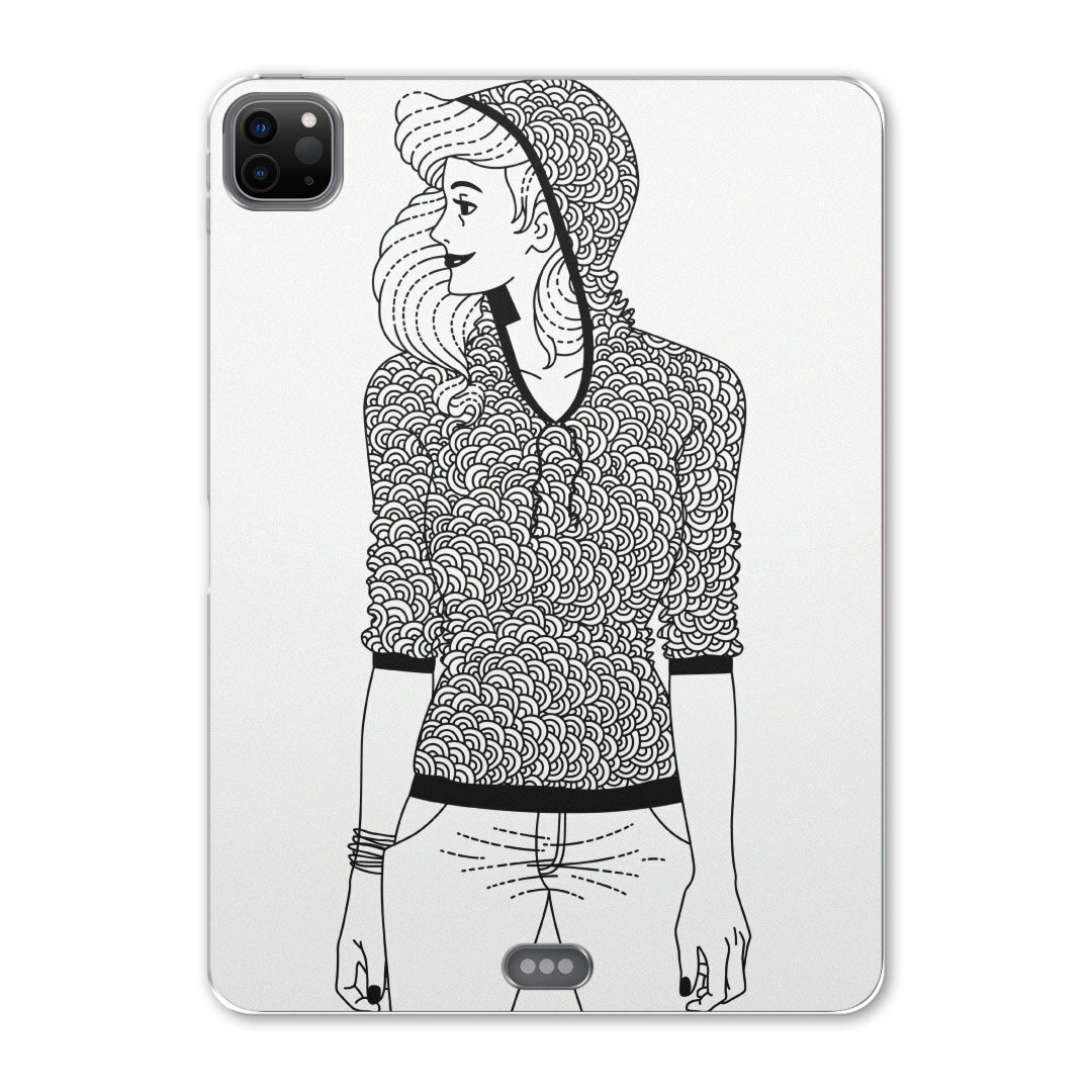 注意事項・素材ケースの入荷時期により、商品写真とは一部カメラ・ボタン穴などの形状が異なるケースを使用する場合があります。また、一部機種のTPU商品は素材強度の関係でケースの上からボタン操作するタイプとなりますが操作に影響はありません。・側面...