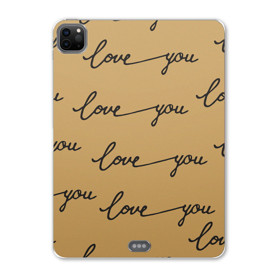 注意事項・素材ケースの入荷時期により、商品写真とは一部カメラ・ボタン穴などの形状が異なるケースを使用する場合があります。また、一部機種のTPU商品は素材強度の関係でケースの上からボタン操作するタイプとなりますが操作に影響はありません。・側面...