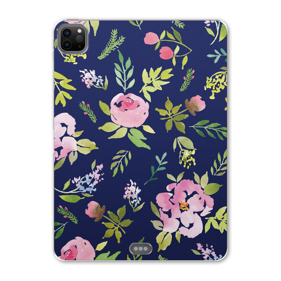 注意事項・素材ケースの入荷時期により、商品写真とは一部カメラ・ボタン穴などの形状が異なるケースを使用する場合があります。また、一部機種のTPU商品は素材強度の関係でケースの上からボタン操作するタイプとなりますが操作に影響はありません。・側面...