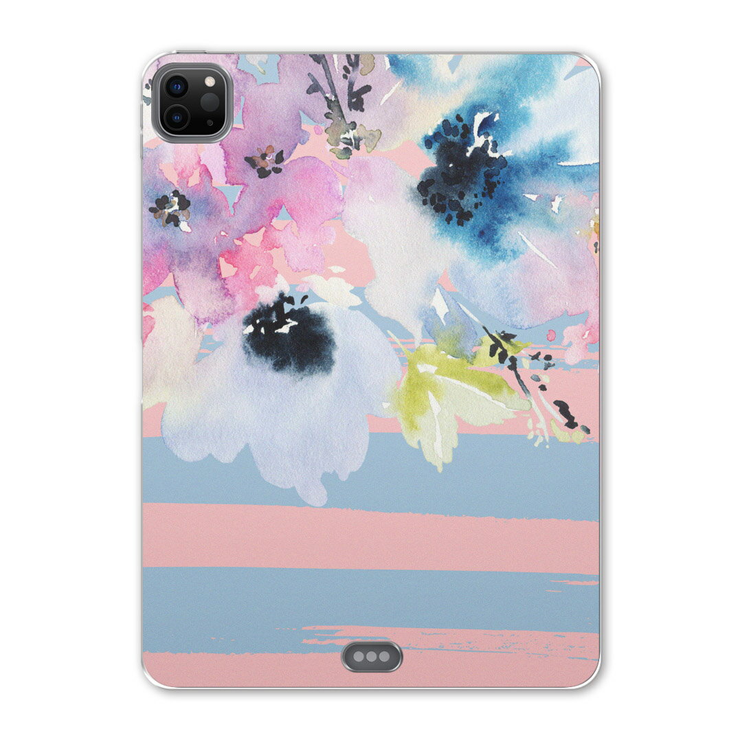 注意事項・素材ケースの入荷時期により、商品写真とは一部カメラ・ボタン穴などの形状が異なるケースを使用する場合があります。また、一部機種のTPU商品は素材強度の関係でケースの上からボタン操作するタイプとなりますが操作に影響はありません。・側面...