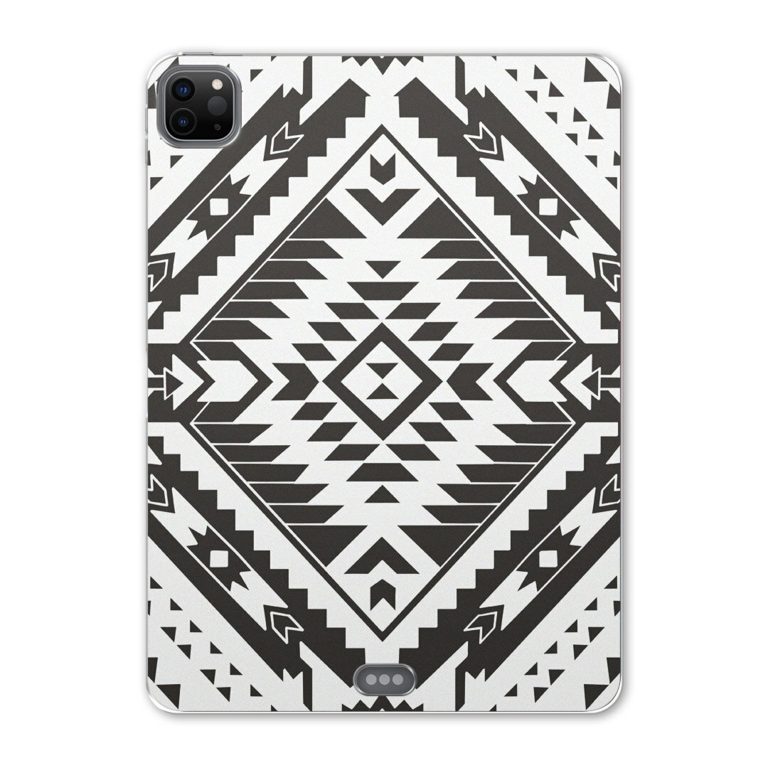 注意事項・素材ケースの入荷時期により、商品写真とは一部カメラ・ボタン穴などの形状が異なるケースを使用する場合があります。また、一部機種のTPU商品は素材強度の関係でケースの上からボタン操作するタイプとなりますが操作に影響はありません。・側面...