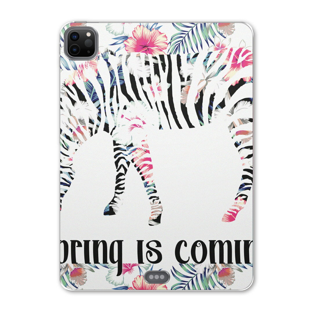 注意事項・素材ケースの入荷時期により、商品写真とは一部カメラ・ボタン穴などの形状が異なるケースを使用する場合があります。また、一部機種のTPU商品は素材強度の関係でケースの上からボタン操作するタイプとなりますが操作に影響はありません。・側面...