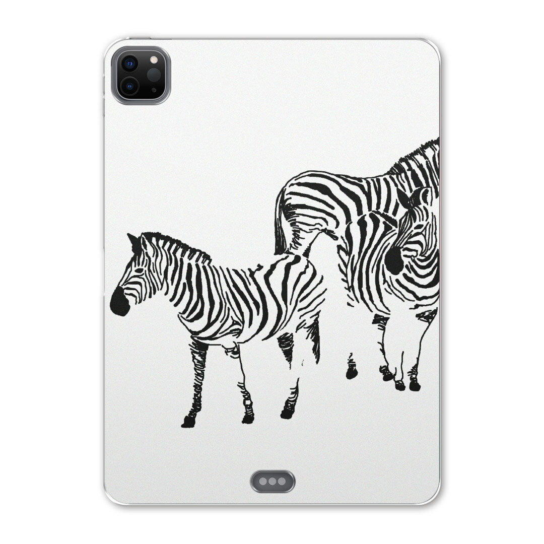 注意事項・素材ケースの入荷時期により、商品写真とは一部カメラ・ボタン穴などの形状が異なるケースを使用する場合があります。また、一部機種のTPU商品は素材強度の関係でケースの上からボタン操作するタイプとなりますが操作に影響はありません。・側面...