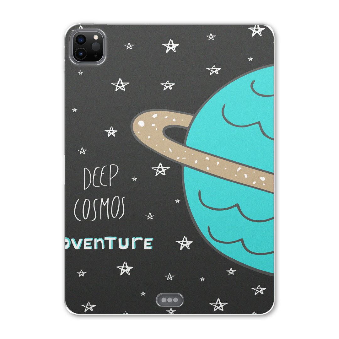 注意事項・素材ケースの入荷時期により、商品写真とは一部カメラ・ボタン穴などの形状が異なるケースを使用する場合があります。また、一部機種のTPU商品は素材強度の関係でケースの上からボタン操作するタイプとなりますが操作に影響はありません。・側面...