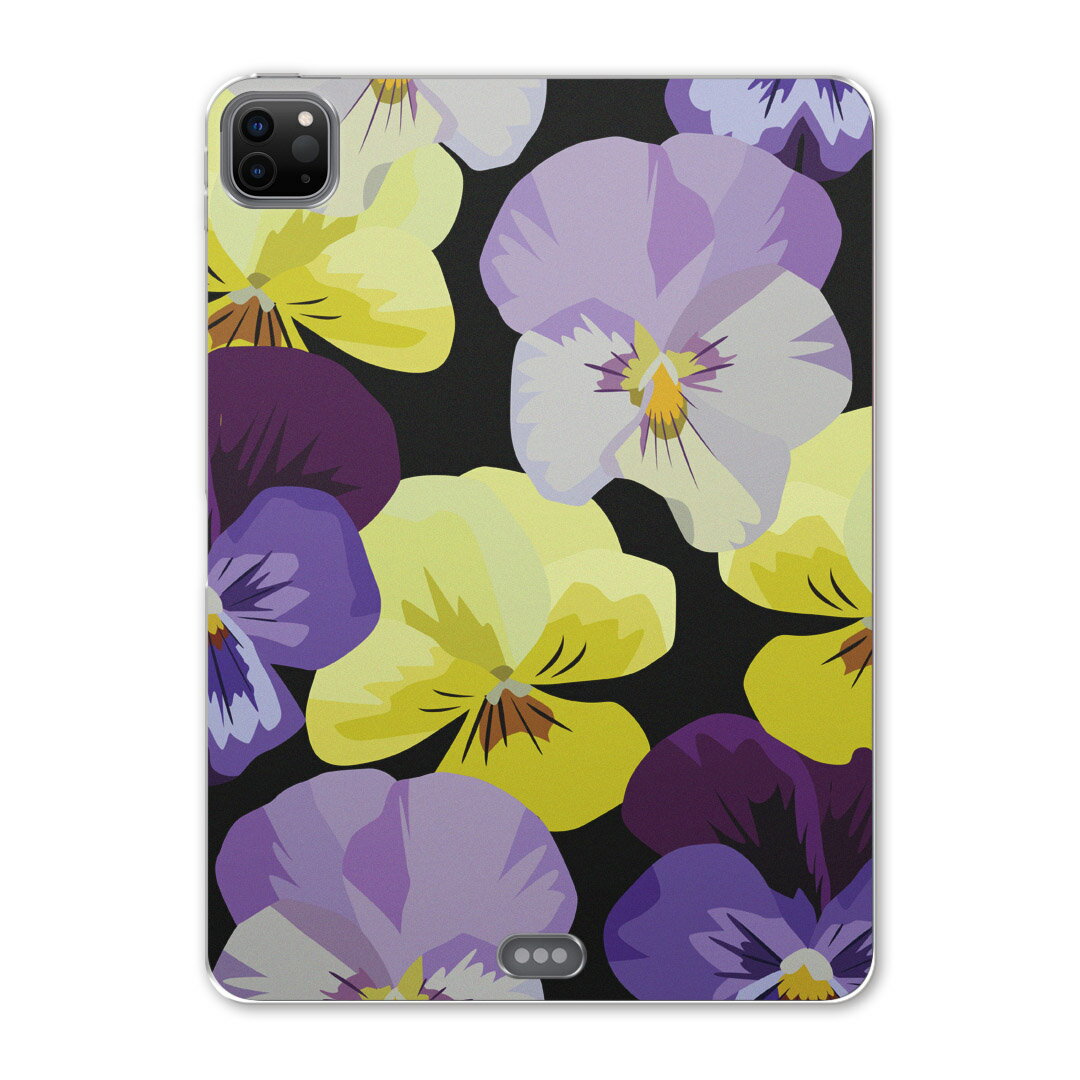 注意事項・素材ケースの入荷時期により、商品写真とは一部カメラ・ボタン穴などの形状が異なるケースを使用する場合があります。また、一部機種のTPU商品は素材強度の関係でケースの上からボタン操作するタイプとなりますが操作に影響はありません。・側面...