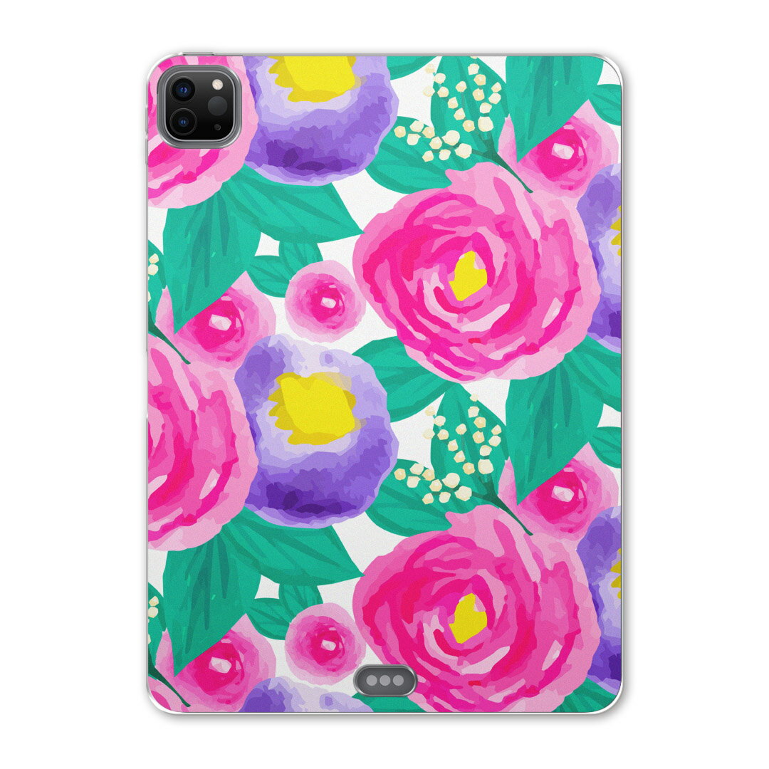 注意事項・素材ケースの入荷時期により、商品写真とは一部カメラ・ボタン穴などの形状が異なるケースを使用する場合があります。また、一部機種のTPU商品は素材強度の関係でケースの上からボタン操作するタイプとなりますが操作に影響はありません。・側面...