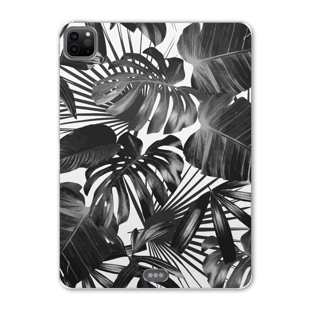 注意事項・素材ケースの入荷時期により、商品写真とは一部カメラ・ボタン穴などの形状が異なるケースを使用する場合があります。また、一部機種のTPU商品は素材強度の関係でケースの上からボタン操作するタイプとなりますが操作に影響はありません。・側面...