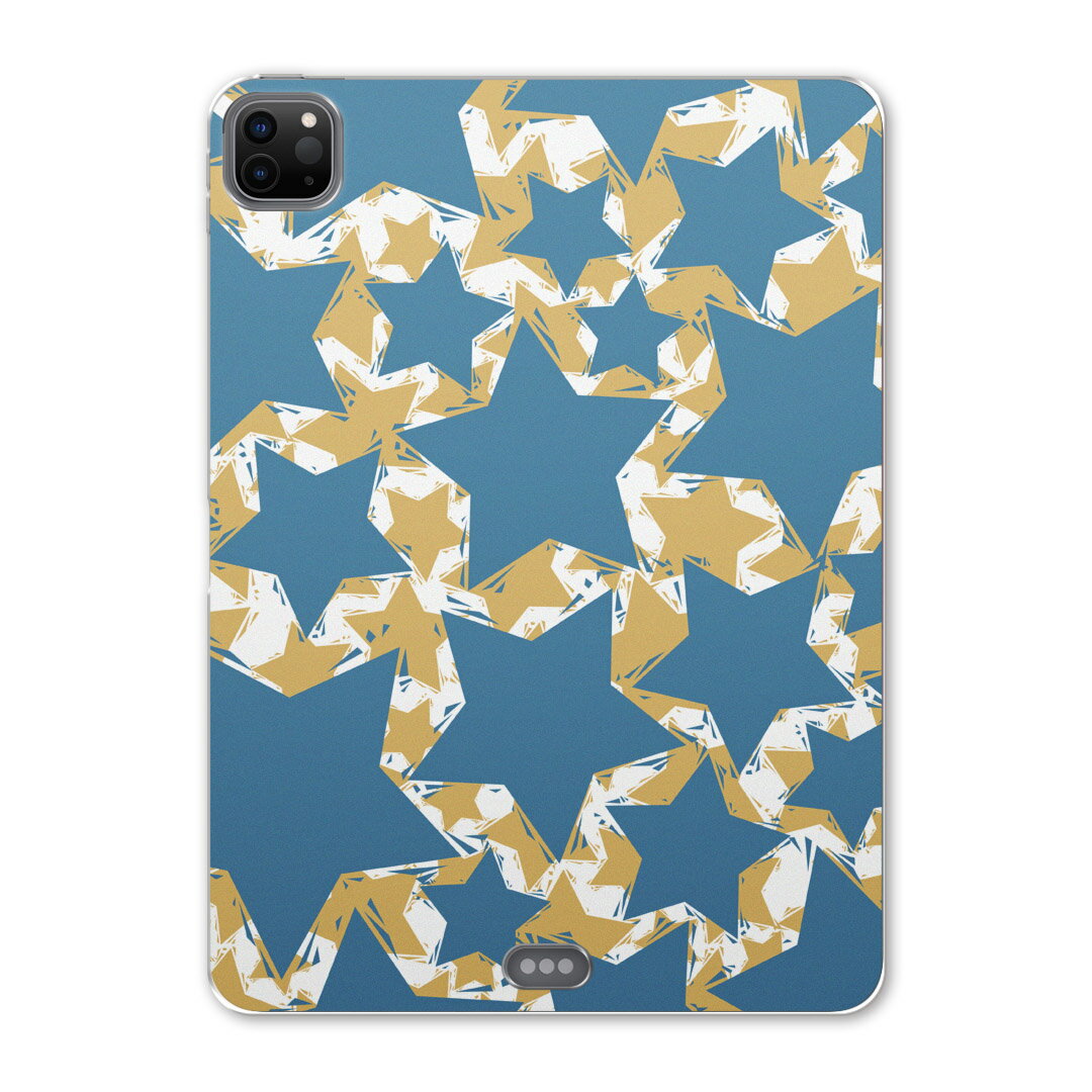 注意事項・素材ケースの入荷時期により、商品写真とは一部カメラ・ボタン穴などの形状が異なるケースを使用する場合があります。また、一部機種のTPU商品は素材強度の関係でケースの上からボタン操作するタイプとなりますが操作に影響はありません。・側面...