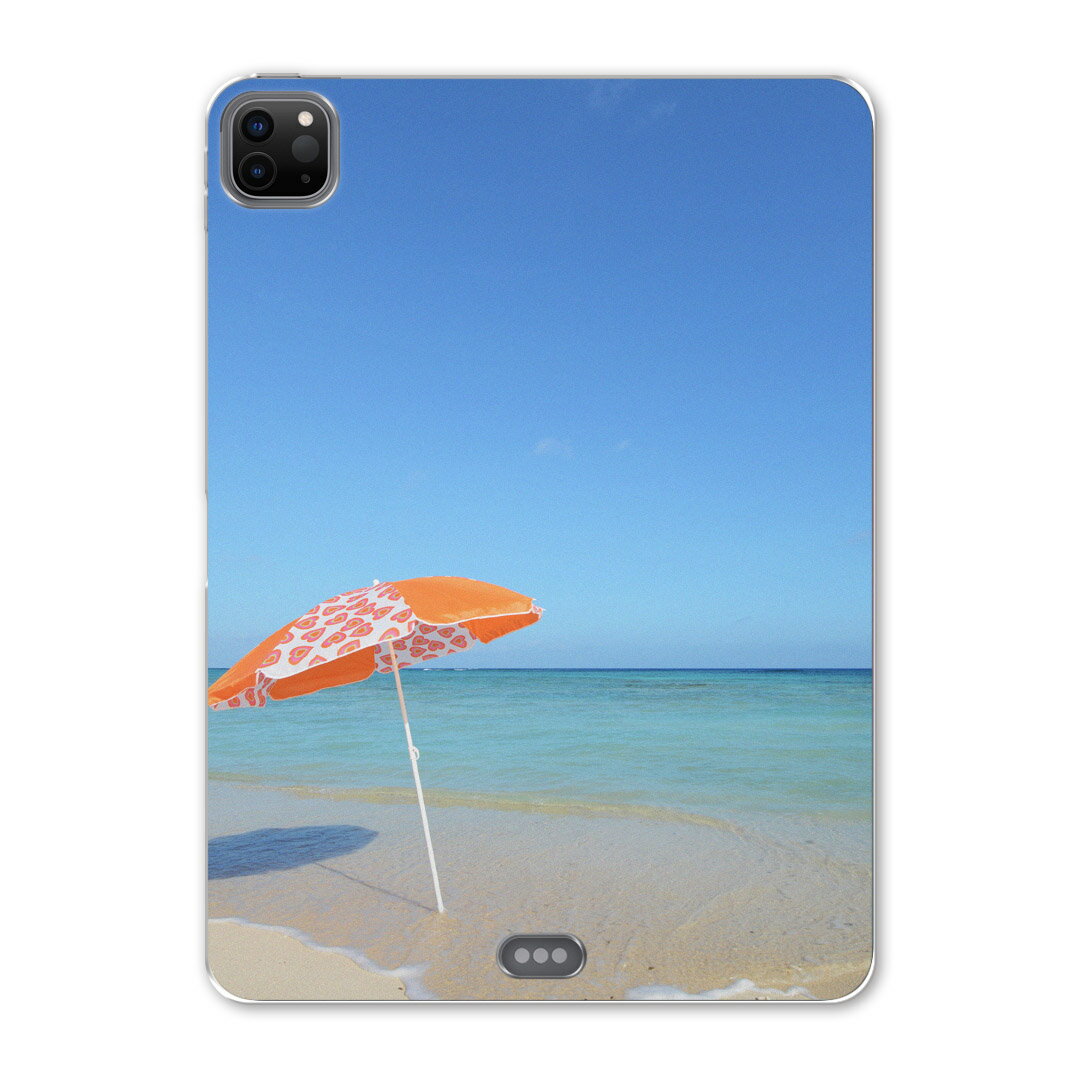 注意事項・素材ケースの入荷時期により、商品写真とは一部カメラ・ボタン穴などの形状が異なるケースを使用する場合があります。また、一部機種のTPU商品は素材強度の関係でケースの上からボタン操作するタイプとなりますが操作に影響はありません。・側面...