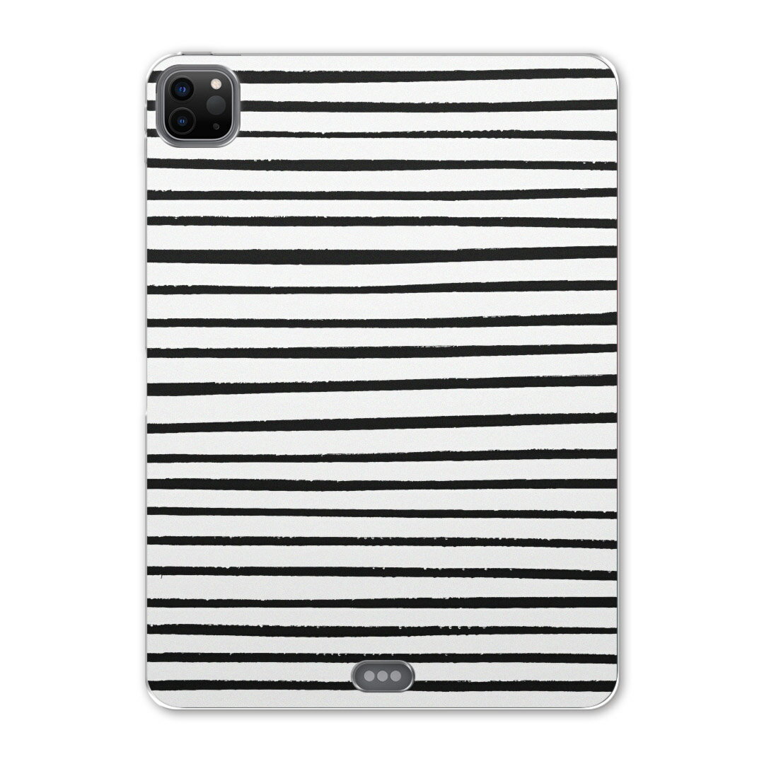 注意事項・素材ケースの入荷時期により、商品写真とは一部カメラ・ボタン穴などの形状が異なるケースを使用する場合があります。また、一部機種のTPU商品は素材強度の関係でケースの上からボタン操作するタイプとなりますが操作に影響はありません。・側面...