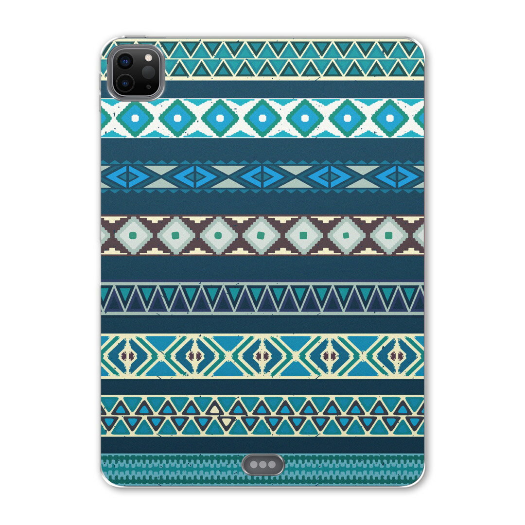 注意事項・素材ケースの入荷時期により、商品写真とは一部カメラ・ボタン穴などの形状が異なるケースを使用する場合があります。また、一部機種のTPU商品は素材強度の関係でケースの上からボタン操作するタイプとなりますが操作に影響はありません。・側面...