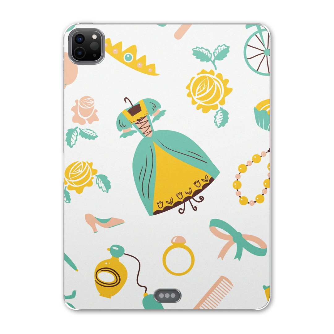 注意事項・素材ケースの入荷時期により、商品写真とは一部カメラ・ボタン穴などの形状が異なるケースを使用する場合があります。また、一部機種のTPU商品は素材強度の関係でケースの上からボタン操作するタイプとなりますが操作に影響はありません。・側面...