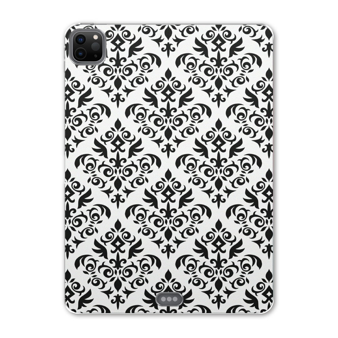 注意事項・素材ケースの入荷時期により、商品写真とは一部カメラ・ボタン穴などの形状が異なるケースを使用する場合があります。また、一部機種のTPU商品は素材強度の関係でケースの上からボタン操作するタイプとなりますが操作に影響はありません。・側面...