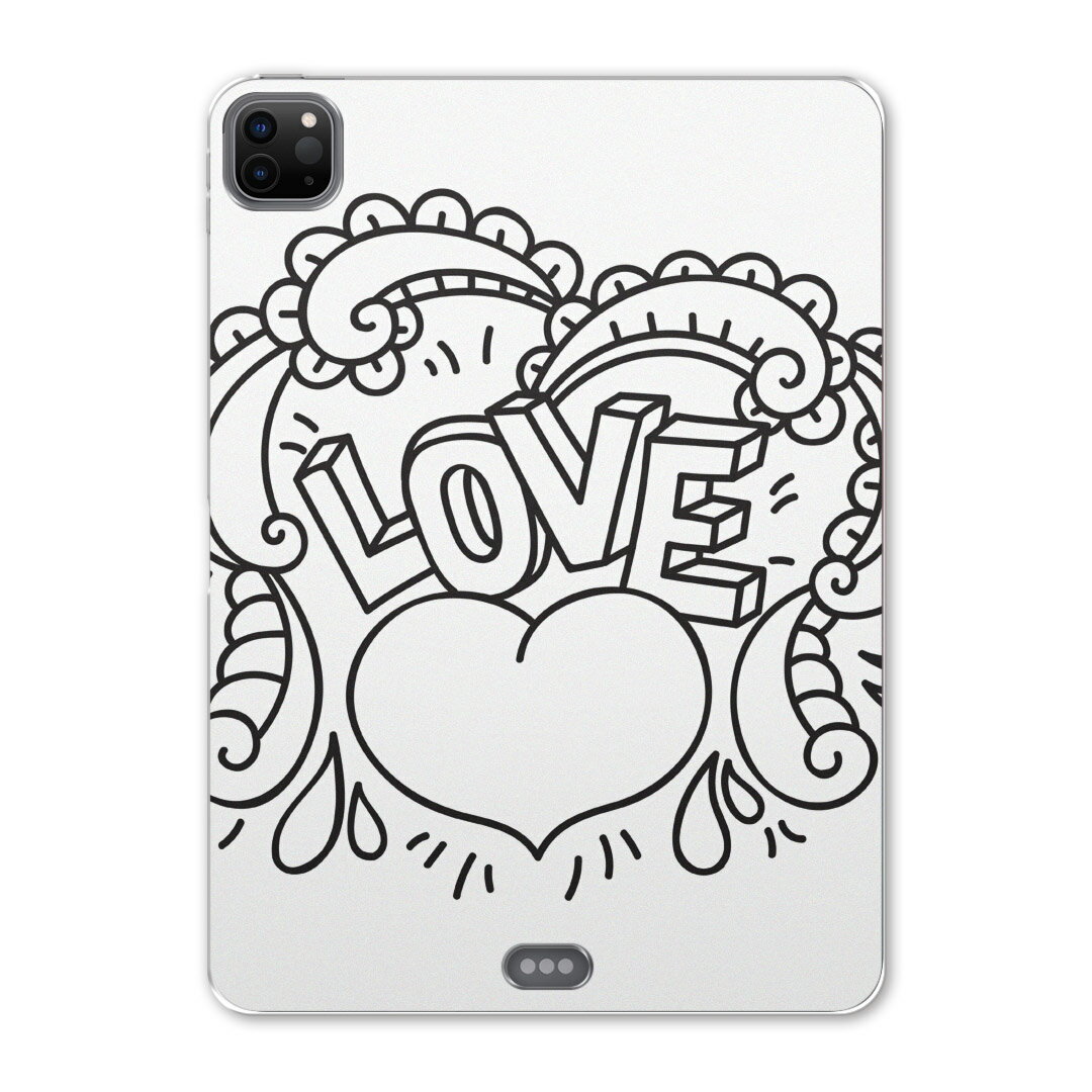 注意事項・素材ケースの入荷時期により、商品写真とは一部カメラ・ボタン穴などの形状が異なるケースを使用する場合があります。また、一部機種のTPU商品は素材強度の関係でケースの上からボタン操作するタイプとなりますが操作に影響はありません。・側面...