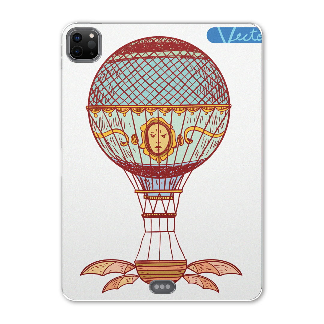 注意事項・素材ケースの入荷時期により、商品写真とは一部カメラ・ボタン穴などの形状が異なるケースを使用する場合があります。また、一部機種のTPU商品は素材強度の関係でケースの上からボタン操作するタイプとなりますが操作に影響はありません。・側面...