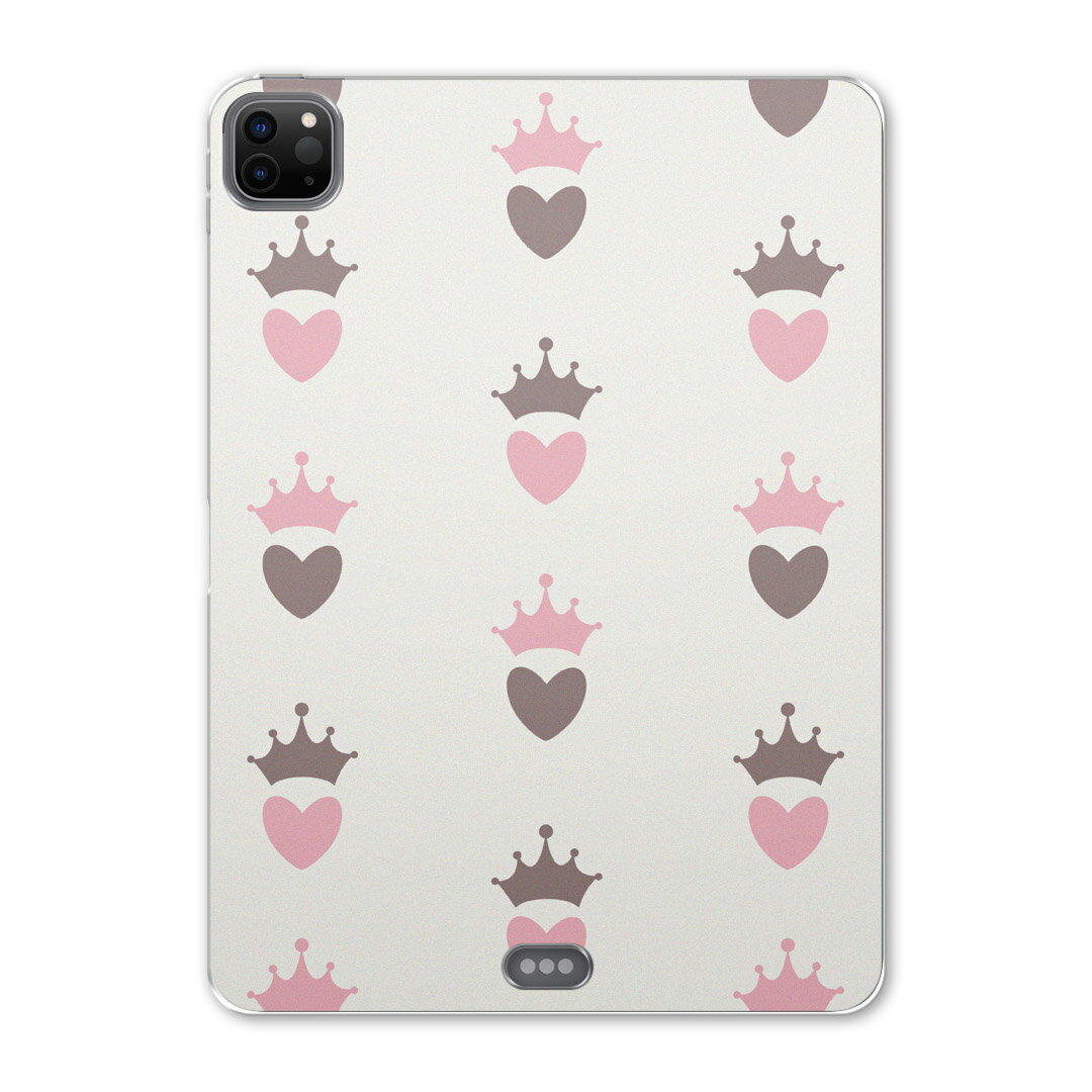 注意事項・素材ケースの入荷時期により、商品写真とは一部カメラ・ボタン穴などの形状が異なるケースを使用する場合があります。また、一部機種のTPU商品は素材強度の関係でケースの上からボタン操作するタイプとなりますが操作に影響はありません。・側面...