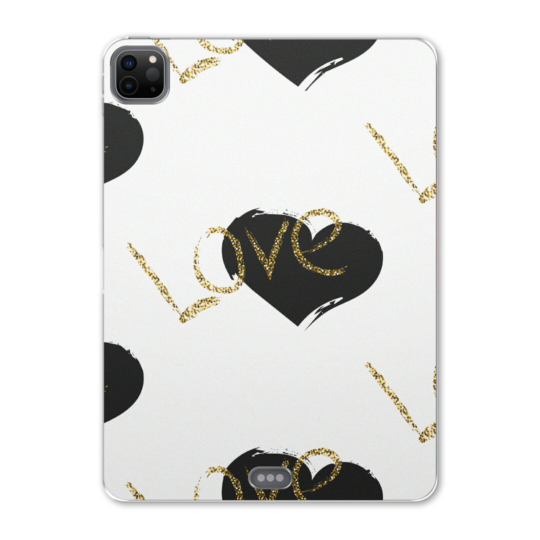 注意事項・素材ケースの入荷時期により、商品写真とは一部カメラ・ボタン穴などの形状が異なるケースを使用する場合があります。また、一部機種のTPU商品は素材強度の関係でケースの上からボタン操作するタイプとなりますが操作に影響はありません。・側面...