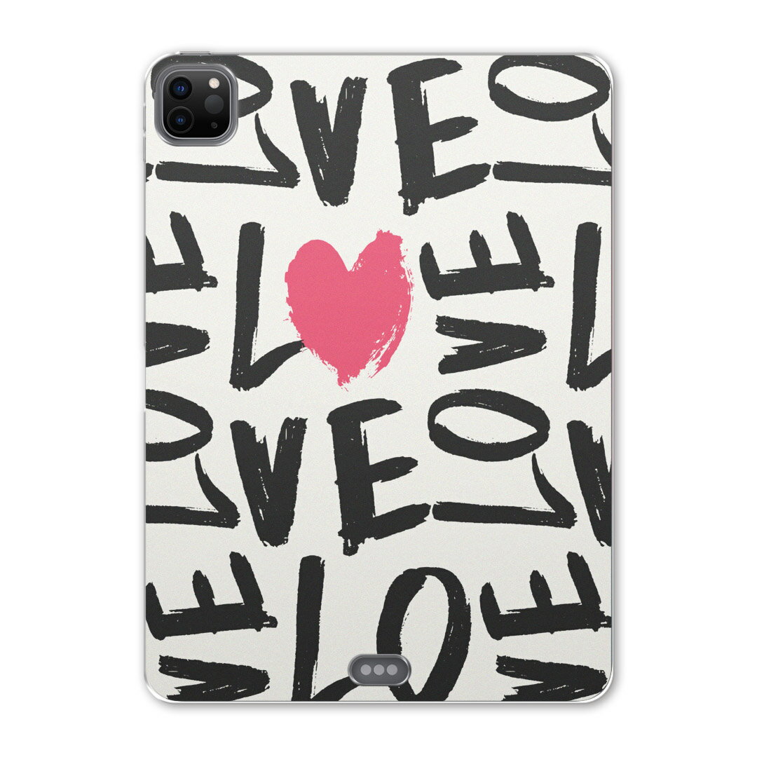 注意事項・素材ケースの入荷時期により、商品写真とは一部カメラ・ボタン穴などの形状が異なるケースを使用する場合があります。また、一部機種のTPU商品は素材強度の関係でケースの上からボタン操作するタイプとなりますが操作に影響はありません。・側面...