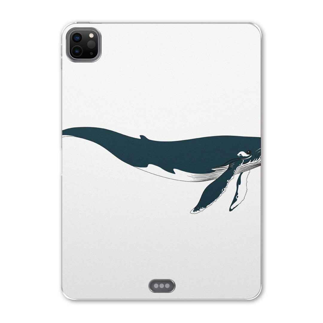 注意事項・素材ケースの入荷時期により、商品写真とは一部カメラ・ボタン穴などの形状が異なるケースを使用する場合があります。また、一部機種のTPU商品は素材強度の関係でケースの上からボタン操作するタイプとなりますが操作に影響はありません。・側面...